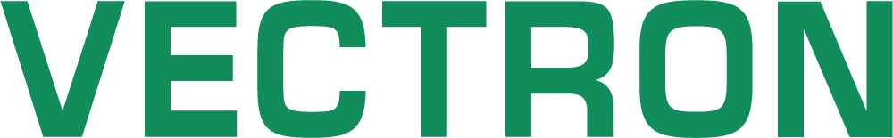 Vectron EPOS System - EPOS NI Business Technology