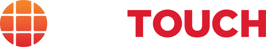 ICRTouch EPOS System - EPOS NI Business Technology